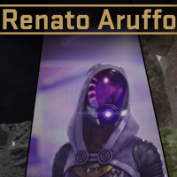 Privacy-Policy – Renato Aruffo